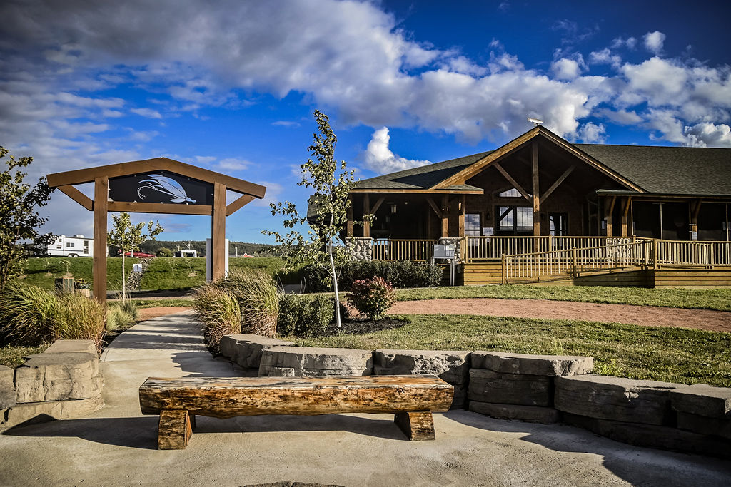 Campbellton Regional Community / #ExploreNB / Tourism New Brunswick