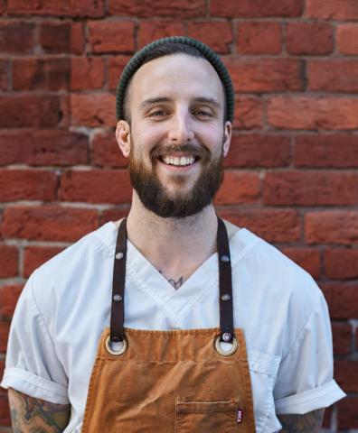 Where Chef Jonathan Morrison eats kimchi jjigae, sources the ...
