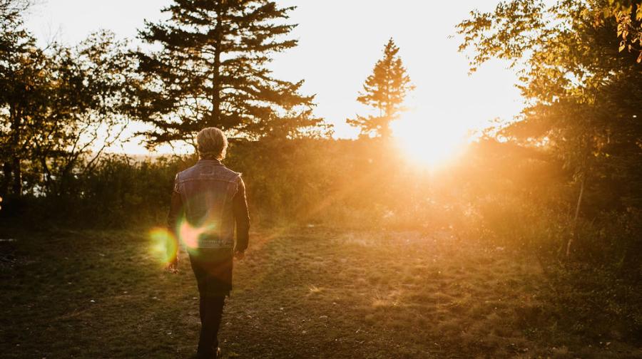 9 Acadian Foods You Have to Try in New Brunswick / #ExploreNB / Tourism ...