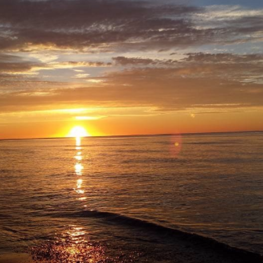 Camping / #ExploreNB / Tourism New Brunswick